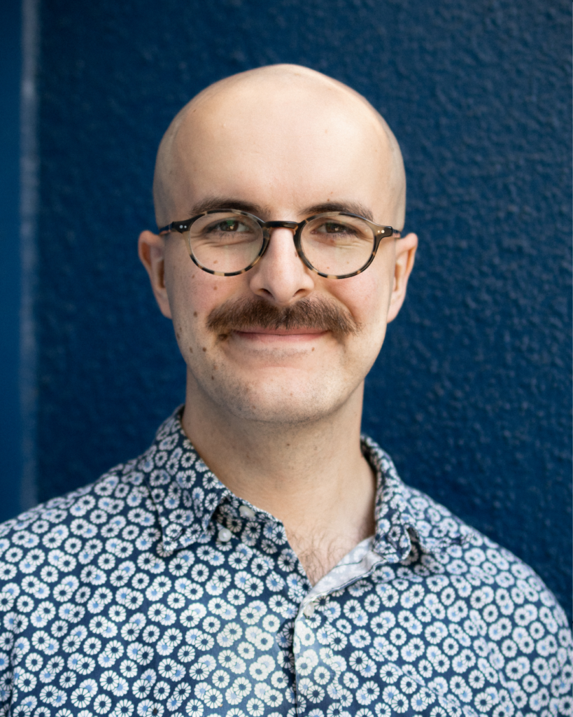 Malcolm MacDonald – ngx